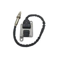 China 12V Nitrogen Oxide Nox Sensor For Mercedes Benz E350 E400 GLK250 R350 Sprinter OEM A0009055006 for sale