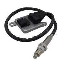 China 12V Nitrogen Oxide NOX Sensor For Mercedes Benz W164 W205 OEM A0009051512 for sale