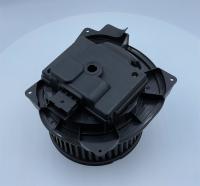 China Auto Blower Motor For VOL VN Series Freightliner 8EW351034251 7337080401 85104207 for sale