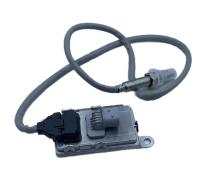 China 24V Nitrogen NOx Sensor For SCA Euro 6 OEM  SNS3040 2659849 for sale