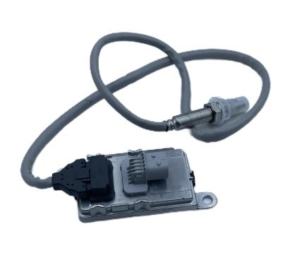 China 24V Nitrogen NOx Sensor For SCA Euro 6 OEM  SNS3040 2659849 for sale