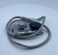 China 24V Nitrogen NOx Sensor For SCA Euro 6 OEM  SNS3040 2659849 for sale