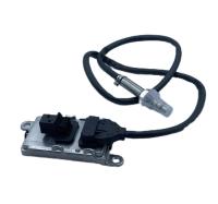 China 2659850 SNS3041 Nitrogen Oxide NOx Sensor For Scania Euro6 for sale