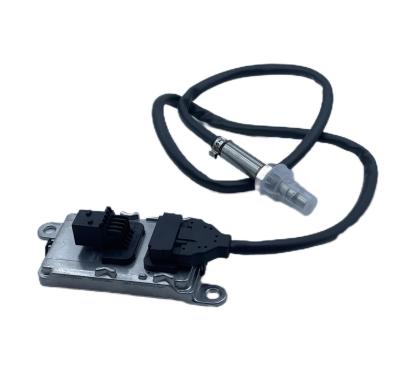 China 2659850 SNS3041 Nitrogen Oxide NOx Sensor For Scania Euro6 for sale
