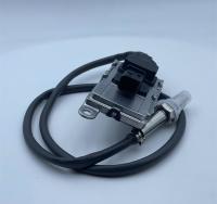 China 2659850 SNS3041 Nitrogen Oxide NOx Sensor For Scania Euro6 for sale