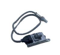China Nitrogen Oxide Nox Sensor For MAN Truck   OEM 51154080031  SNS3061 for sale
