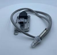 China Nitrogen Oxide Nox Sensor For MAN Truck   OEM 51154080031  SNS3061 for sale