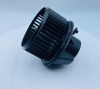 China 24V Mercedes BENZ Truck Blower Motor AXOR ATEGO OEM A0038300108 for sale