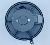 China 24V Mercedes BENZ Truck Blower Motor AXOR ATEGO OEM A0038300108 for sale