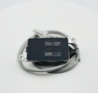 China 24V Nitrogen Oxide Nox Sensor For Euro Truck OEM 2294290 5WK97400 for sale
