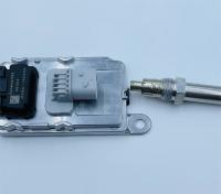 China 5WK96751C Sensor Nox Cummins Engines Medium Duty OE Standard 4326862 2897309 for sale