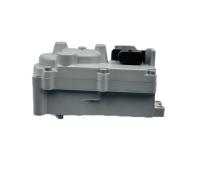 China Turbocharger Actuator For Cumins ISB 6.7L VGT HE300VG OEM 05555542 5579127HX 6382096RX for sale
