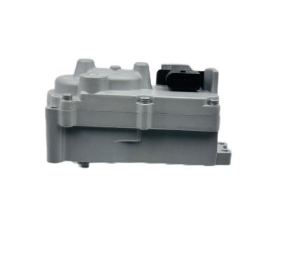China Turbocharger Actuator For Cumins ISB 6.7L VGT HE300VG OEM 05555542 5579127HX 6382096RX for sale