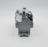 China Turbocharger Actuator For Cumins ISB 6.7L VGT HE300VG OEM 05555542 5579127HX 6382096RX for sale