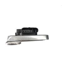 China Nox Sensor For Mercedes Benz W218 W212 W207 W204 X204 OEM A0009054310 for sale