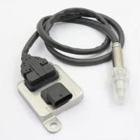 China 12V Nox Sensor For Mercedes Benz W166 W205 W213 OEM A0009054410 for sale