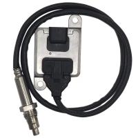 China Nitrogen Oxide Sensor Nox Sensor For Mercedes Benz OEM A0009054510 for sale