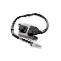China Nitrogen Oxide NOx Sensor For 12V Mercedes Benz OEM A0009059304 for sale
