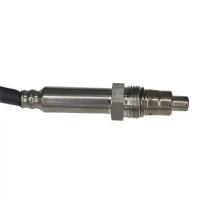 China Nitrogen Oxide NOx Sensor For 12V Mercedes Benz OEM A0009059304 for sale