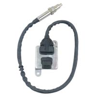 China Nitrogen Oxide Sensor NOX Sensor For Mercedes Benz W156 W166 OEM A0009058511 for sale