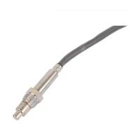 China Nitrogen Oxide Sensor Nox Sensor For Mercedes Benz W164 W166 W205 W212 OEM A0009058611 for sale