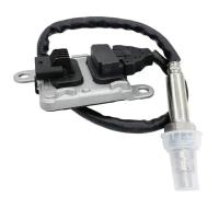 China 12V Nitrogen Oxide Nox Sensor For Mercedes Benz  OEM A0009057108 SNS381A for sale