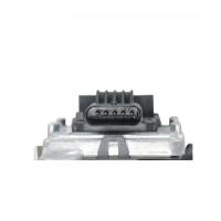 China NOX Sensor For Mercedes Benz W205 W213 OEM A0009053009 SNS381B for sale