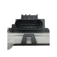 China Nitrogen Oxygen NOX Sensor For Mercedes Benz  W177 W213 W222 OEM A0009057208 SNS424A for sale