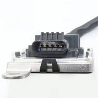 China Nitrogen Oxide Sensor For Mercedes Benz W222 W463 OEM A0009057408 SNS707A for sale