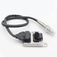 China 12V NOx Sensor  For Mercedes Benz W238 OEM A0009058111 SNS1006 for sale