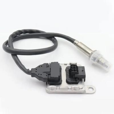 China 12V NOx Sensor  For Mercedes Benz W238 OEM A0009058111 SNS1006 for sale
