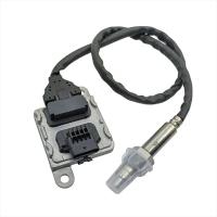 China 12V NOx Sensor  For Mercedes Benz W238 OEM A0009058111 SNS1006 for sale