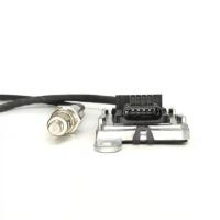 China Nitrogen Oxide NOx Sensor For Mercedes Benz W447 OEM A0009058311 SNS1008 for sale