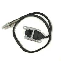 China Nitrogen Oxide NOx Sensor For Mercedes Benz W447 OEM A0009058311 SNS1008 for sale