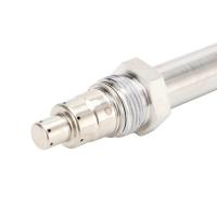 China Nox Sensor For Mercedes Benz Sprinter 2500 3500 4500 OEM A0009059112 SNS1048 for sale