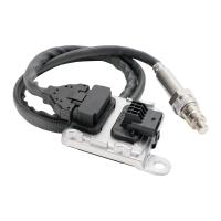 China Nox Sensor For Mercedes Benz Sprinter 2500 3500 4500 OEM A0009059112 SNS1048 for sale
