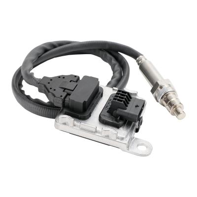 China Nox Sensor For Mercedes Benz Sprinter 2500 3500 4500 OEM A0009059112 SNS1048 for sale