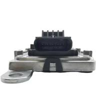 China NOX Sensor For Mercedes Benz Sprinter OEM A0009059812 SNS1049 for sale