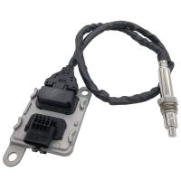 China NOX Sensor For Mercedes Benz Sprinter OEM A0009059812 SNS1049 for sale