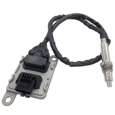 China NOX Sensor For Mercedes Benz Sprinter OEM A0009059812 SNS1049 for sale