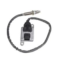 China 12V Nitrogen Oxide Sensor For BMW OEM 5WK96610K 758712905 for sale