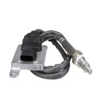 China 12V Nitrogen Oxide Sensor For BMW OEM 5WK96610K 758712905 for sale
