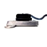 China 12V NOx Sensor For Bmw 1 Series OEM 758712901 5WK96610G for sale