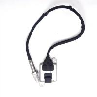 China Nitrogen Oxide NOx Sensor For BMW E90 OEM 5WK96610H 758712902 for sale