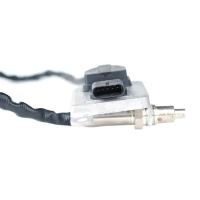 China Nitrogen Oxide NOx Sensor For BMW OEM 758712903 758712905 5WK96610L for sale