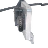 China Nitrogen Oxide NOx Sensor For BMW OEM 758712903 758712905 5WK96610L for sale