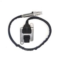 China 12V NOx Sensor For BMW OEM 758051701 5WK96621C 11787580517 for sale