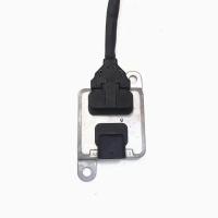 China 12V NOx Sensor For BMW OEM 758051701 5WK96621C 11787580517 for sale