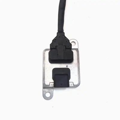 China 12V NOx Sensor For BMW OEM 758051701 5WK96621C 11787580517 for sale