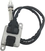 China Nitrogen Oxide NOx Sensor for BMW OEM 759040202 11787590402 5WK96650 for sale